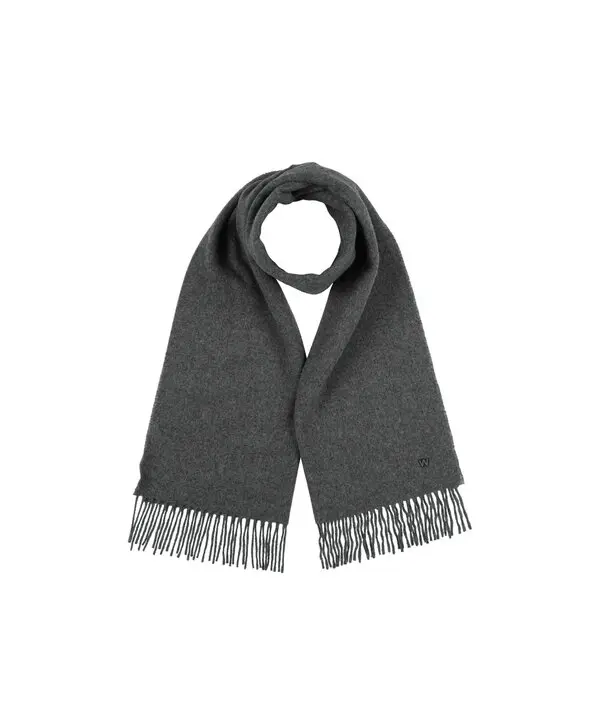 Max Mara Scarves Foulards