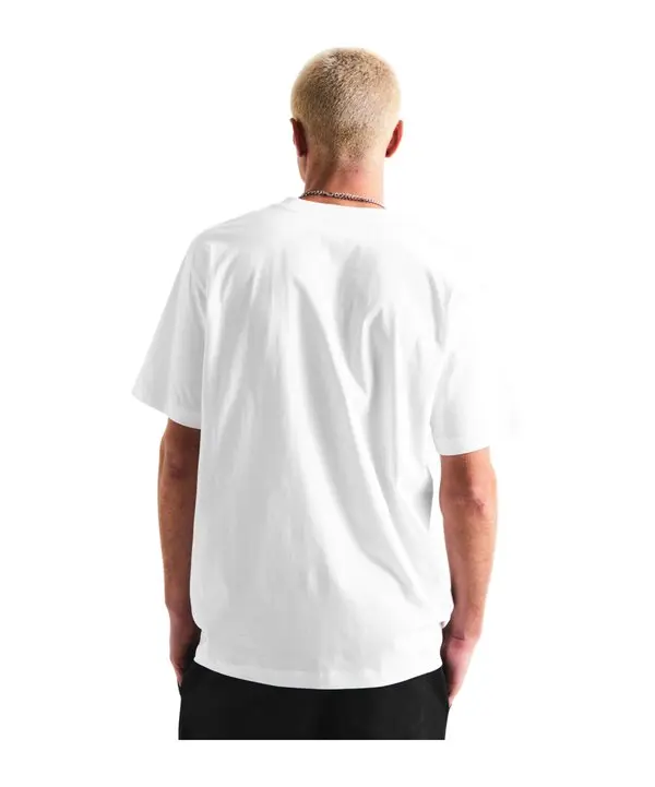 Moschino Crewneck Shortsleeve Tshirt