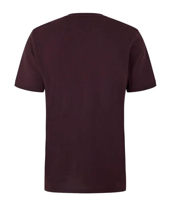 Hugo Boss Minimal Tshirt
