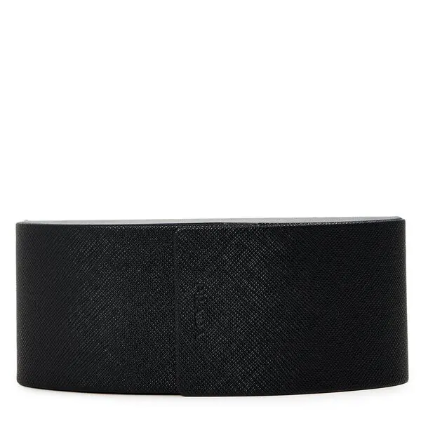 Prada Acetate Square Sunglasses