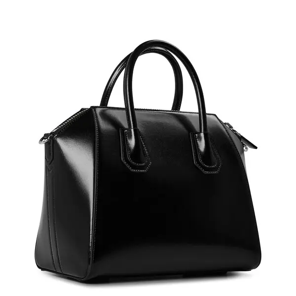 Givenchy Smallsize Handbag