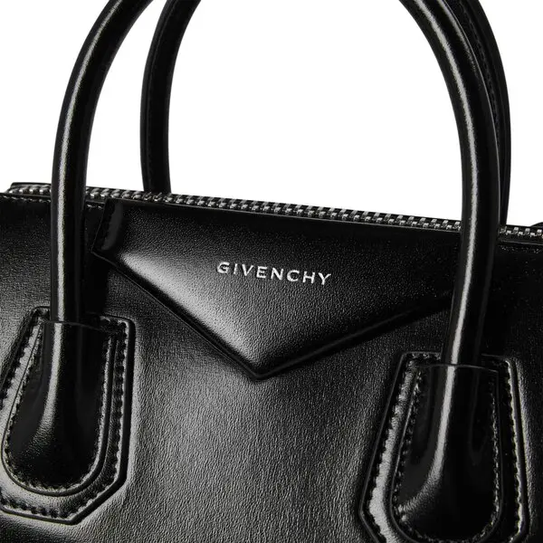 Givenchy Smallsize Handbag