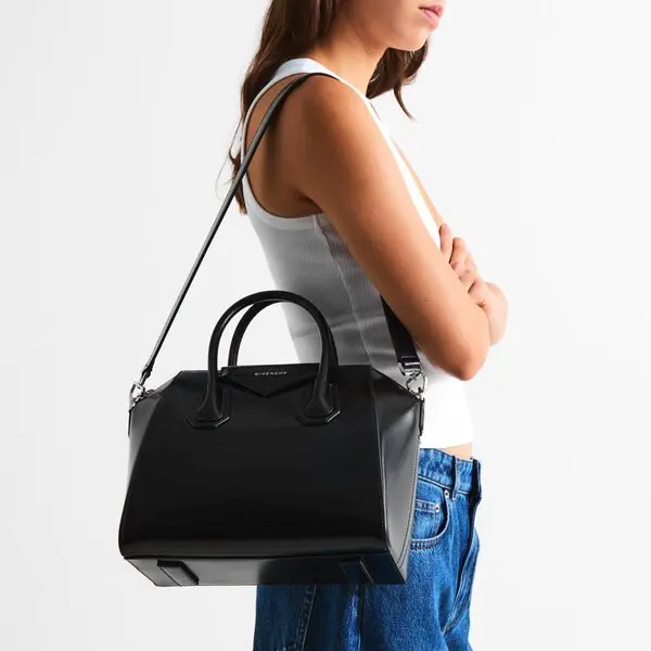 Givenchy Smallsize Handbag