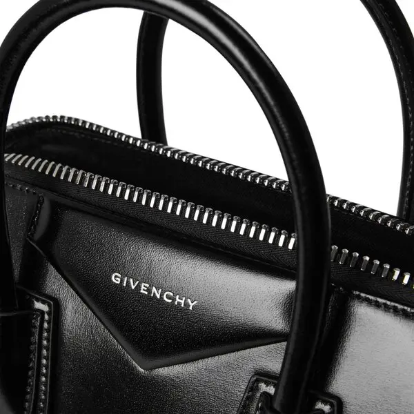 Givenchy Smallsize Handbag