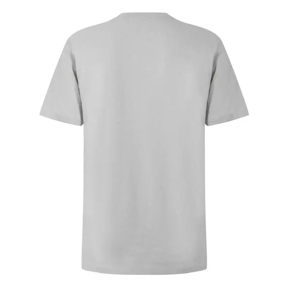 Hugo Boss Classic Crewneck Tshirt