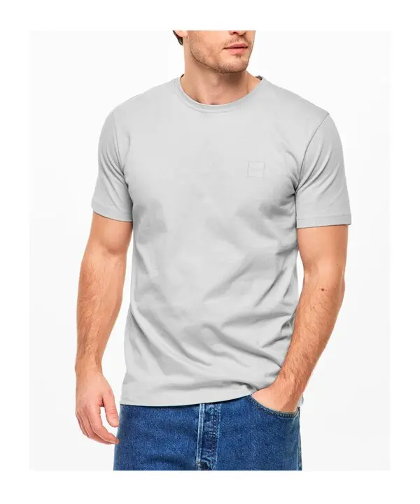Hugo Boss Classic Crewneck Tshirt