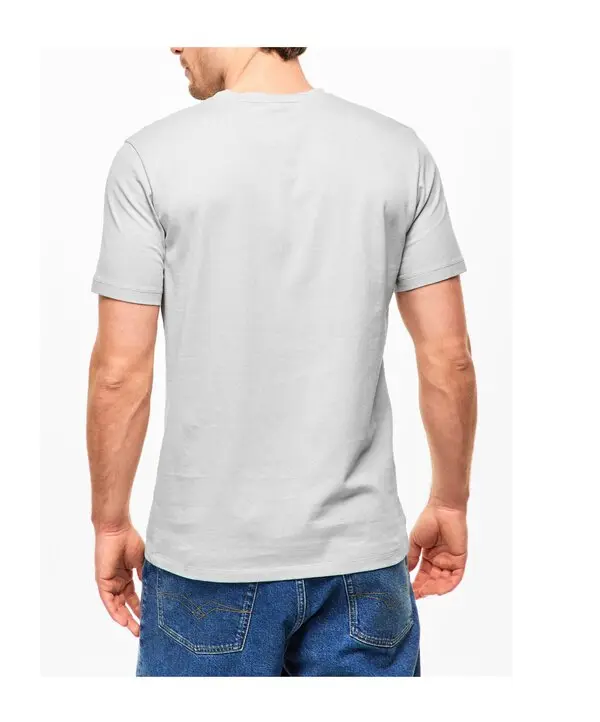 Hugo Boss Classic Crewneck Tshirt