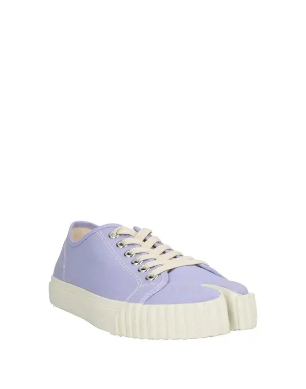 MAISON MARGIELA Low-top Trainers