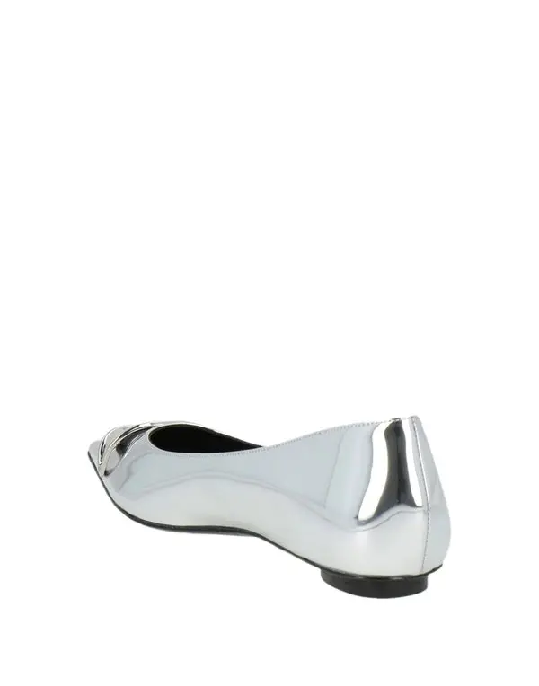 DIESEL® Ballet Flats