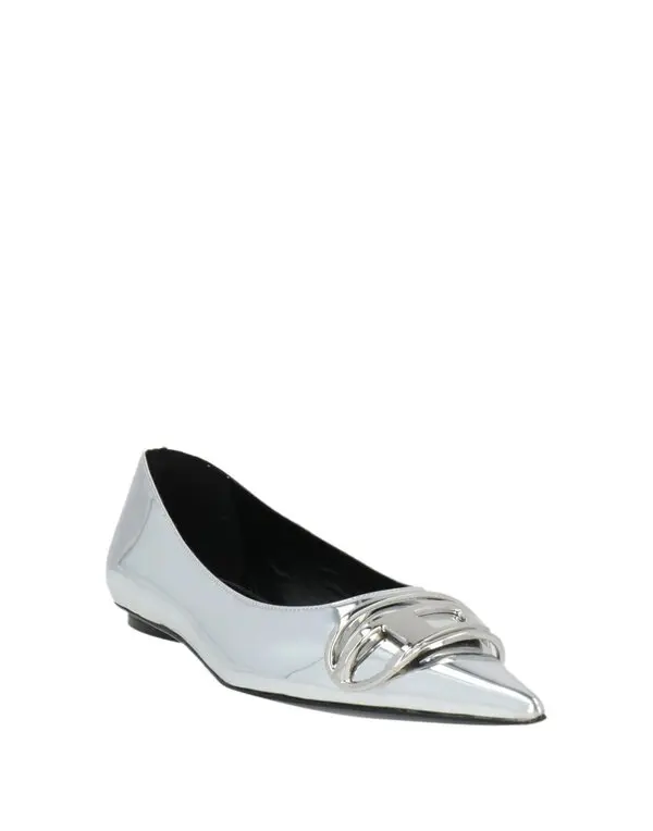 DIESEL® Ballet Flats