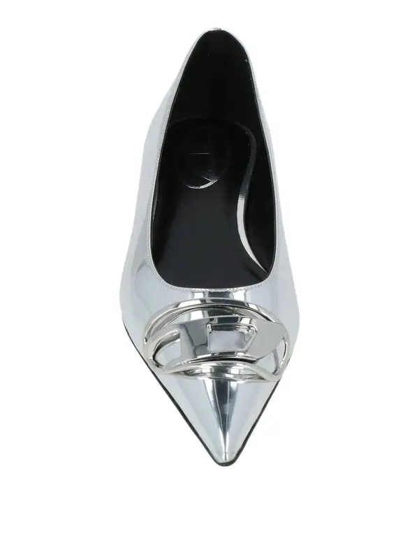 DIESEL® Ballet Flats