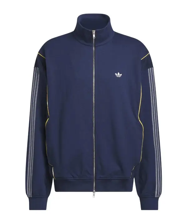 ADIDAS ORIGINALS Fullzip Sports Jacket