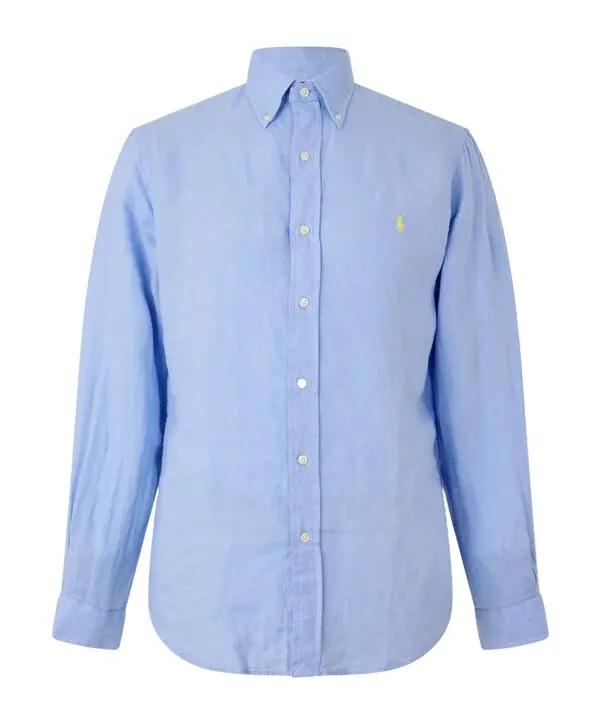 Polo Ralph Lauren Longsleeve Shirt