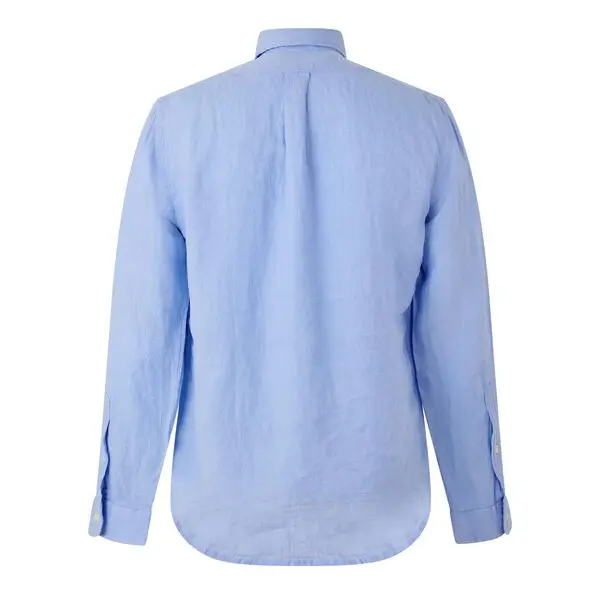 Polo Ralph Lauren Longsleeve Shirt