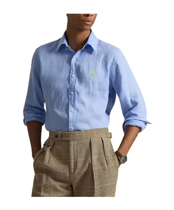 Polo Ralph Lauren Longsleeve Shirt