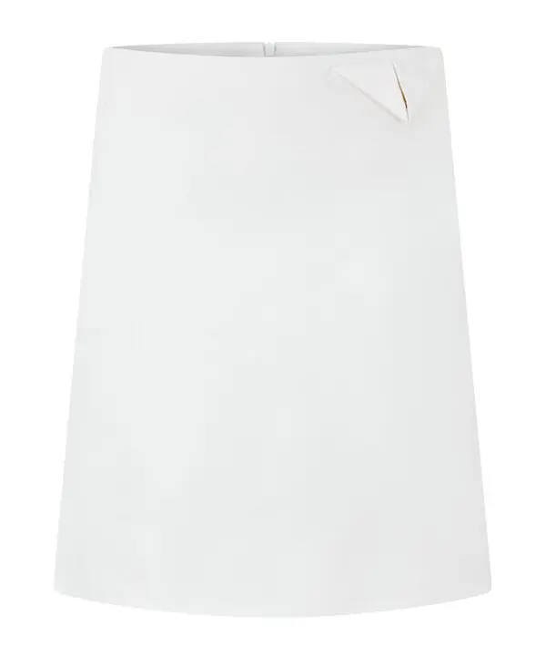 Bottega Veneta Midi Dress - No