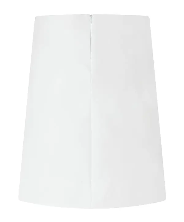 Bottega Veneta Midi Dress