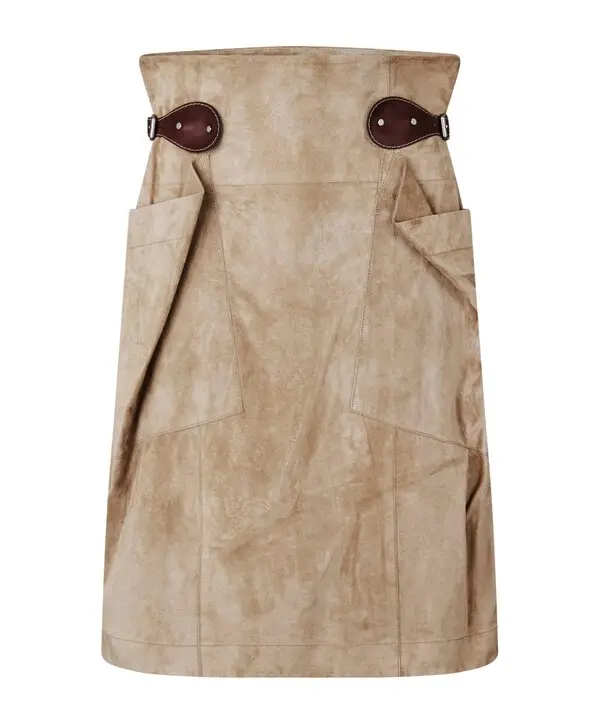 Bottega Veneta Midi Dress