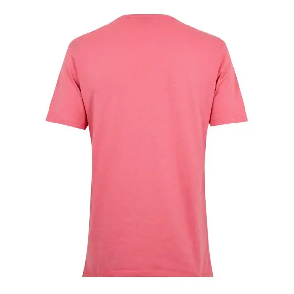 Hugo Boss Solidcolor Tshirt