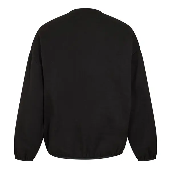 Fear Of God A Versatile Hoodie For Daily Use