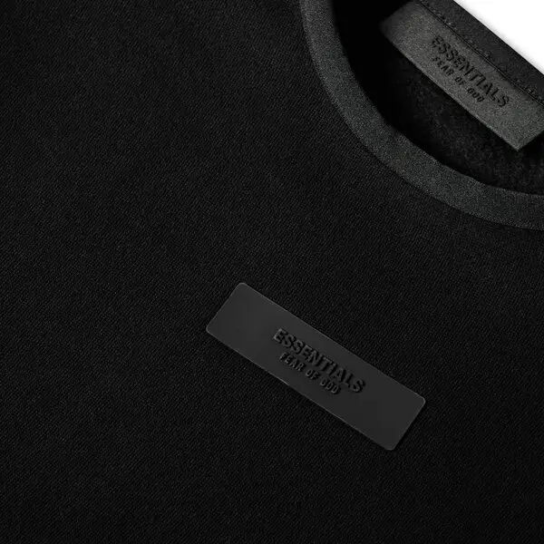Fear Of God A Versatile Hoodie For Daily Use