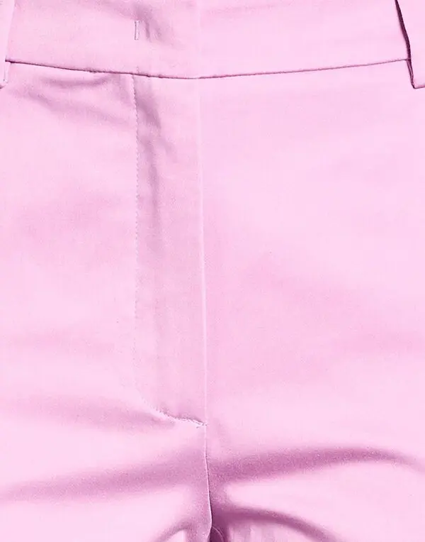 Max Mara Slim-fit Trousers