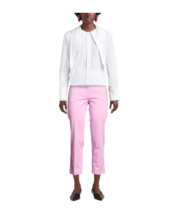Max Mara Slim-fit Trousers