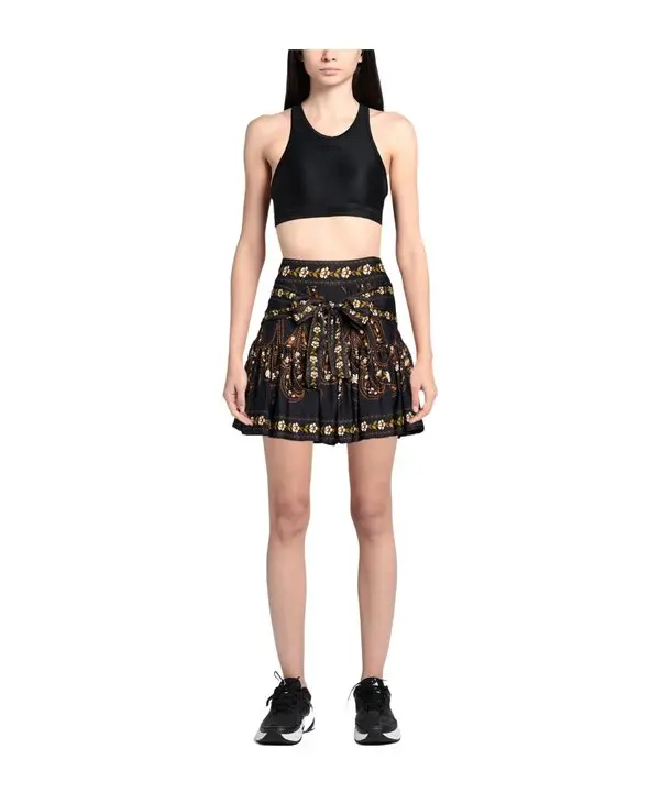 Farm Rio Mini Skirts