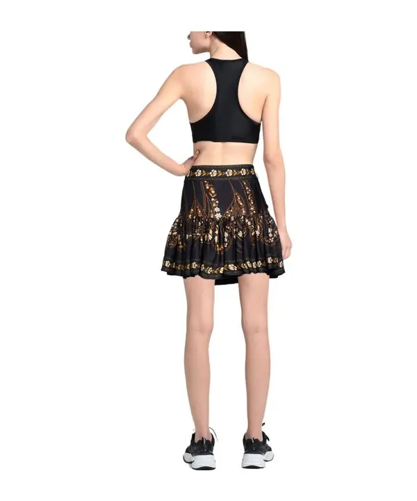 Farm Rio Mini Skirts