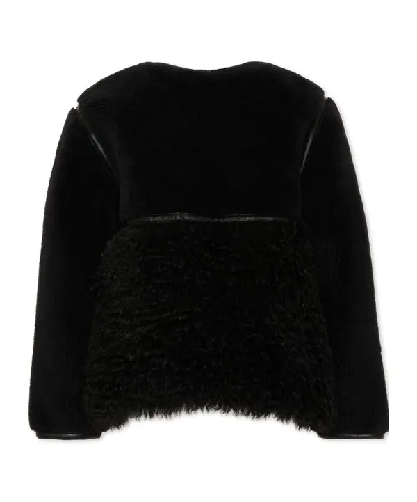Marni Long-sleeve Jacket