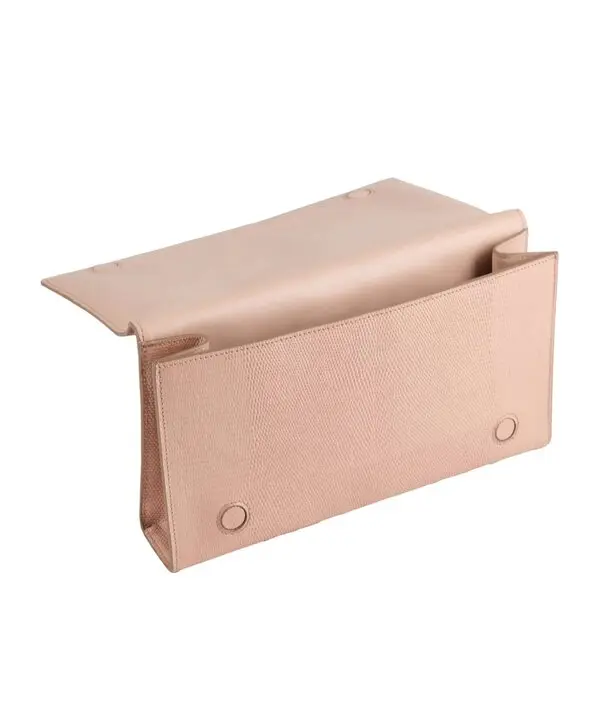 Dolce & Gabbana Solid Colour Handbags