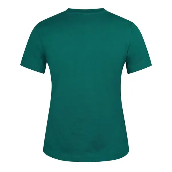 Casablanca Deepgreen Shortsleeve Tshirt