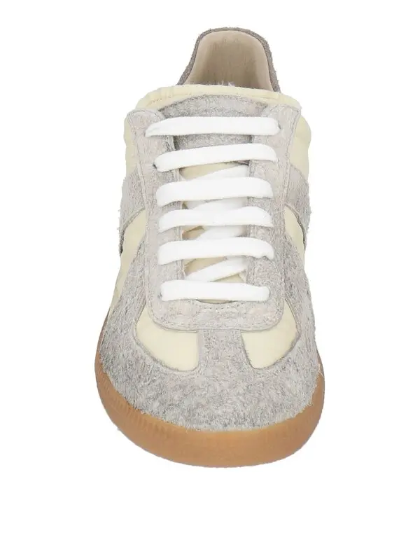 MAISON MARGIELA Low-top Trainers