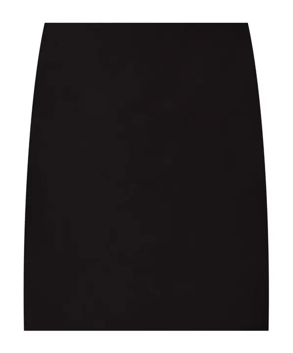 Bottega Veneta Simple Mid-length Dress