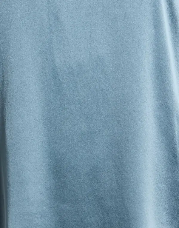 Max Mara Solid Colour Tops