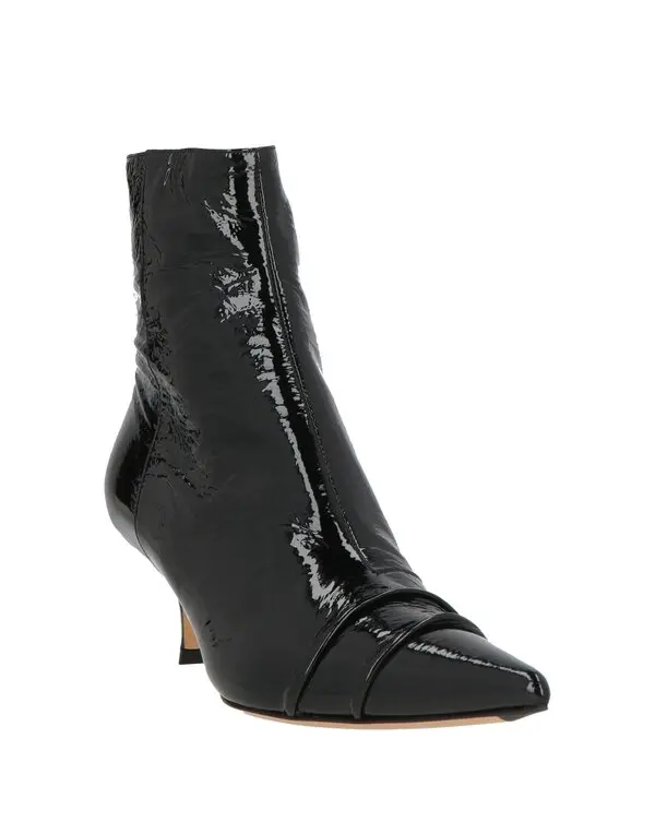 MAISON MARGIELA Ankle Boots