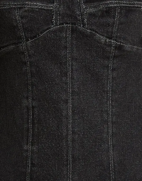 Isabel Marant Étoile Solid Colour Tops