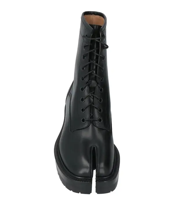 MAISON MARGIELA Ankle Boots