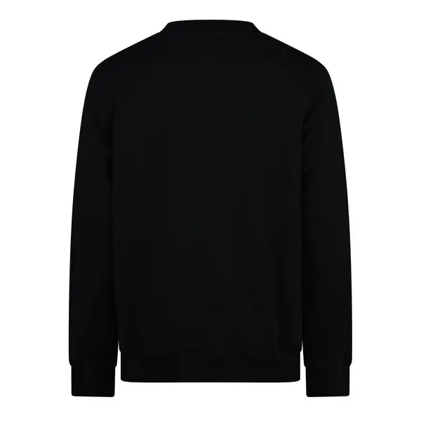 Casablanca Graphic Crewneck Sweatshirt