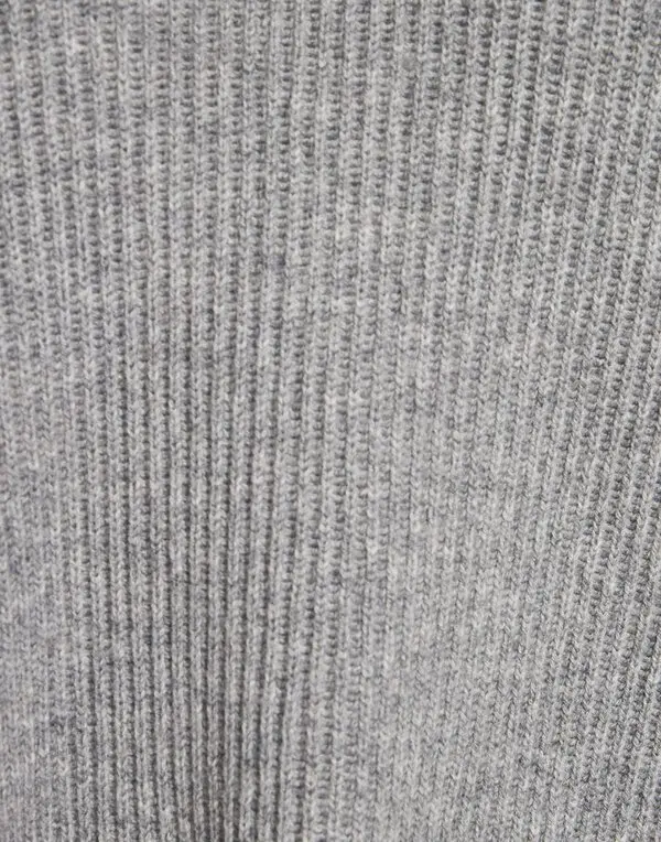Sportmax Thickened Sweater
