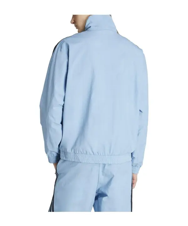 ADIDAS ORIGINALS Sports Top