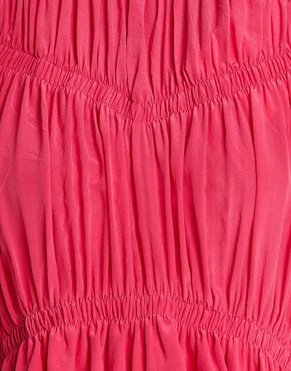 Isabel Marant Étoile Solid Colour Tops