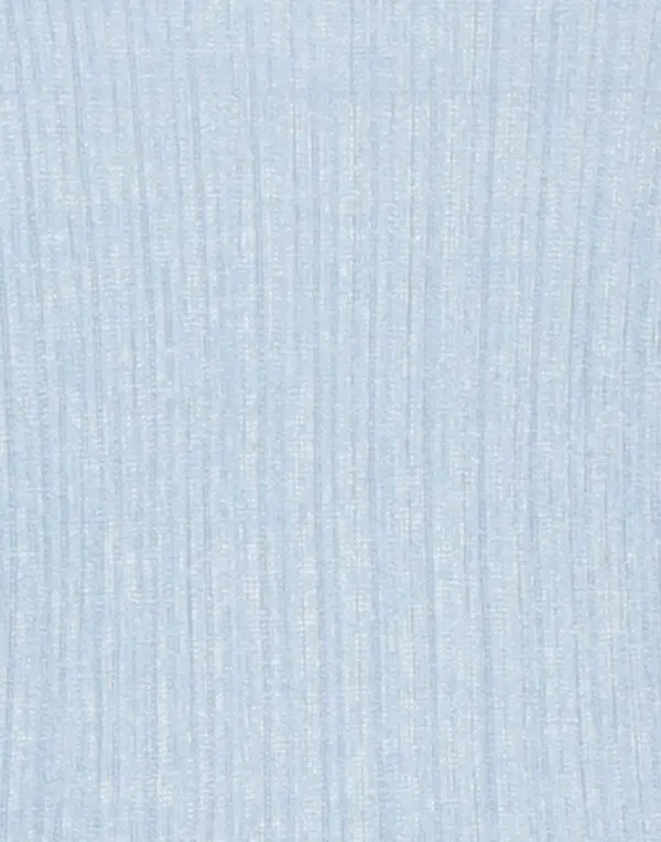 Max Mara Sleeveless Scoop Neck Knit Top