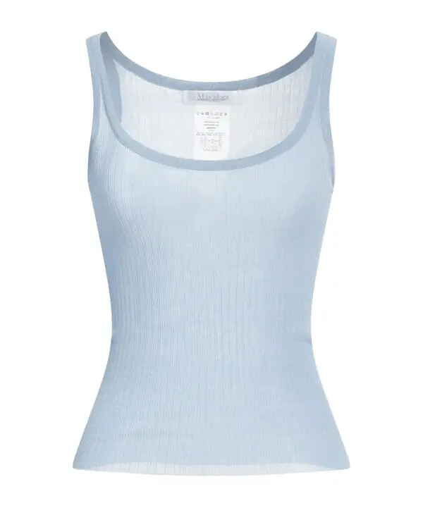 Max Mara Knit Top