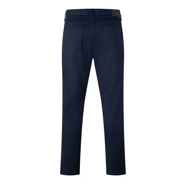 Hugo Boss Slimfit Casual Trousers