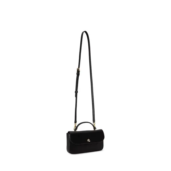 Ralph Lauren Casual Flap Bag