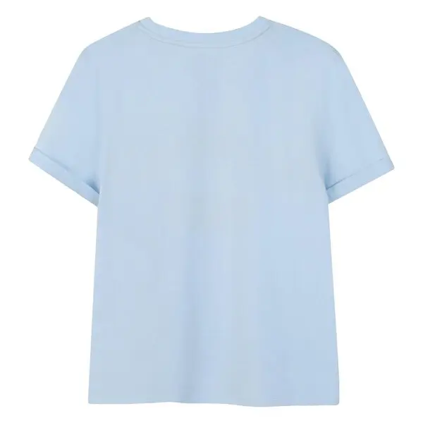 Givenchy Minimal Tshirt