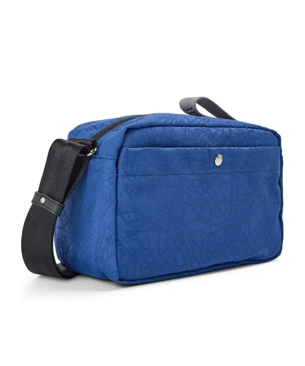 VIVIENNE WESTWOOD Simple Small Bag