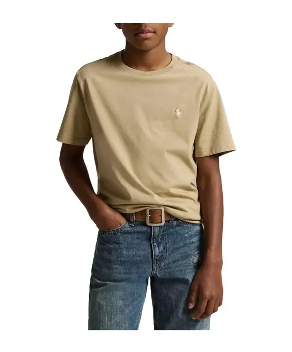 Polo Ralph Lauren Classic Tshirt