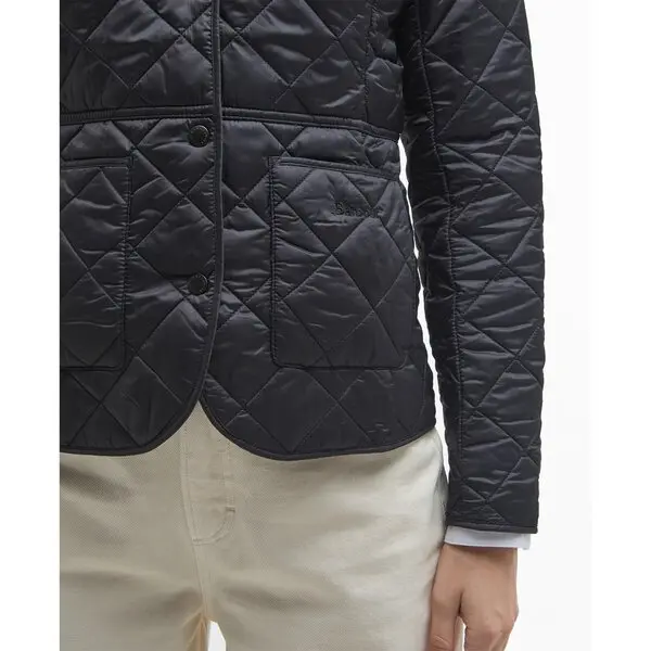 Barbour Casual Jacket